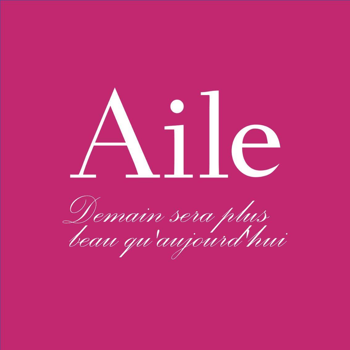 aileproject | エール通信｜パラレルキャリア情報誌