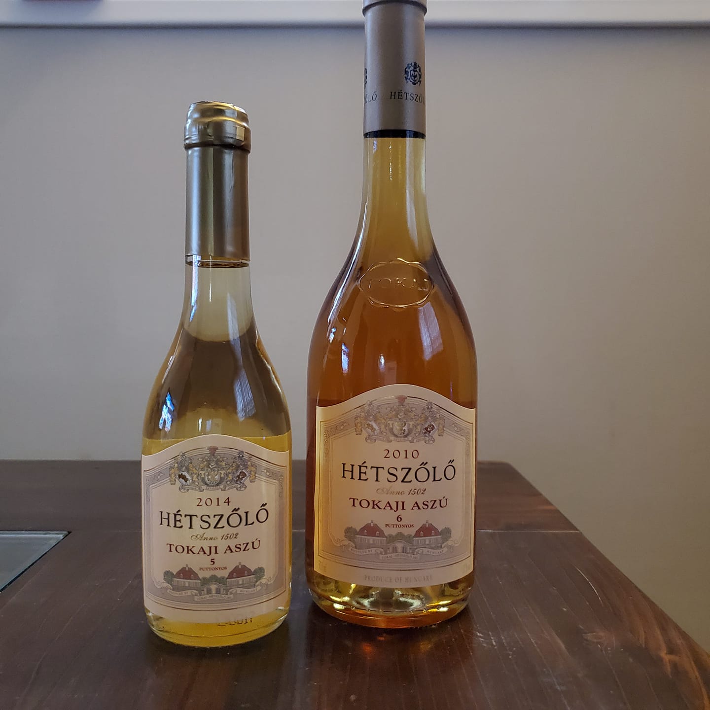 kyoda-1 | エール通信｜パラレルキャリア情報誌