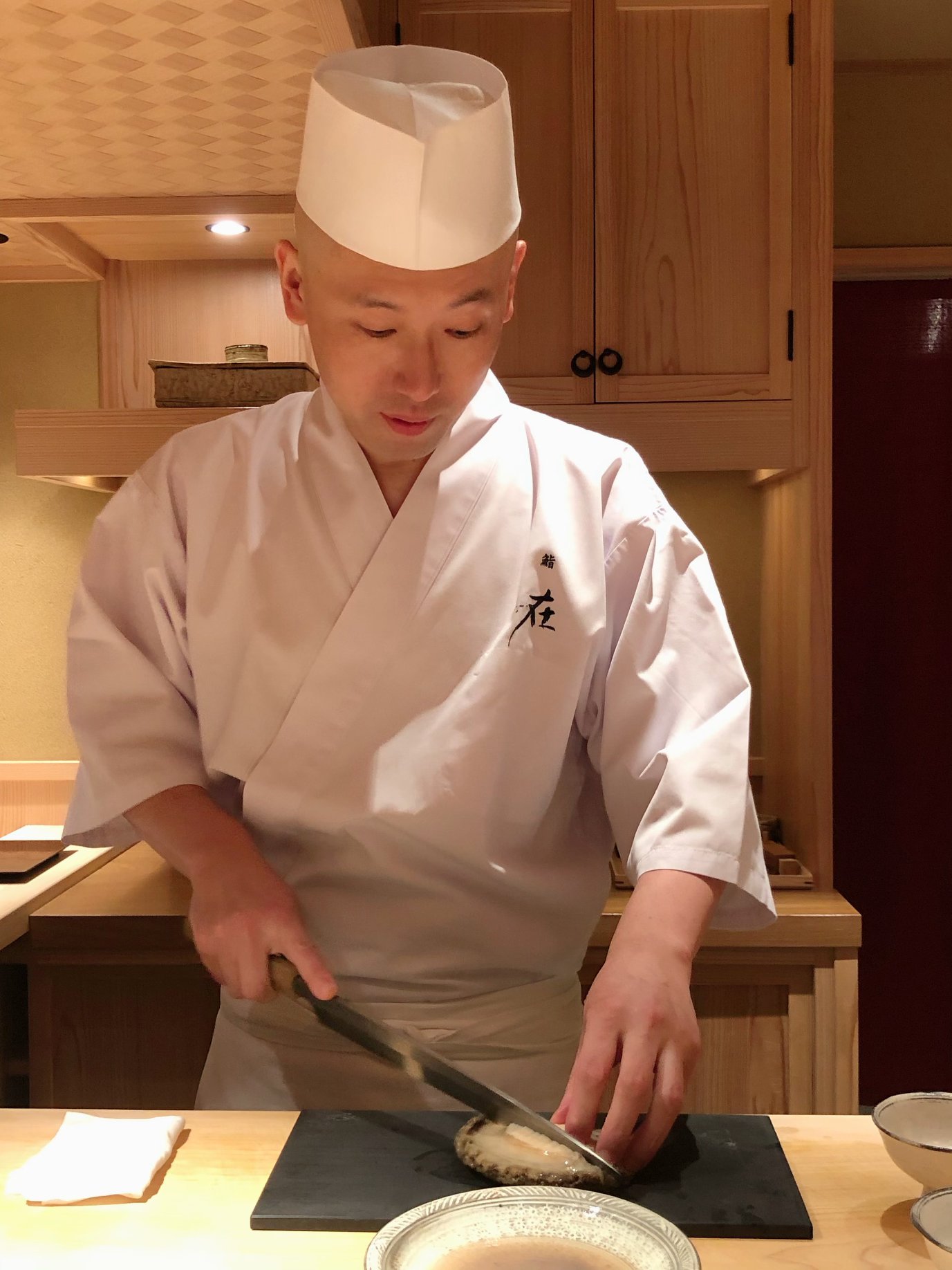 rose3 | エール通信｜パラレルキャリア情報誌