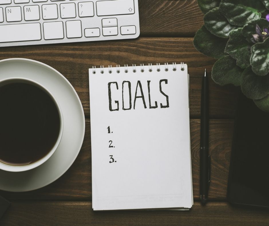 Aile Project 最新イベント一覧 | パラレルキャリア推進委員会