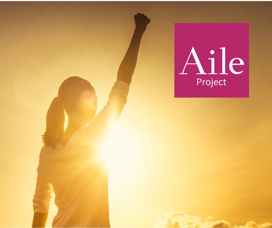 Aile Project 最新イベント一覧 | パラレルキャリア推進委員会